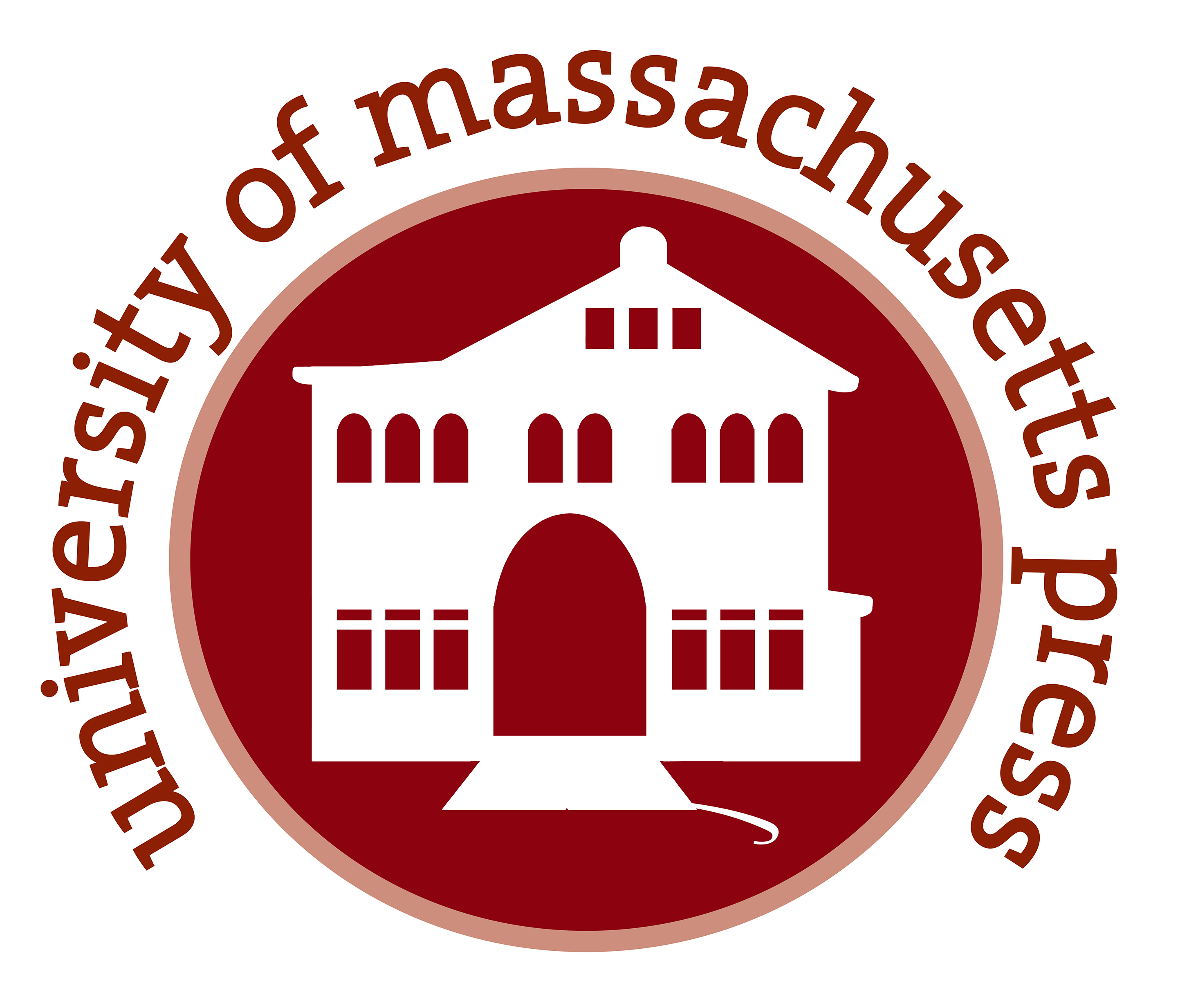 2024 Conference Sponsors | Massachusetts History Alliance